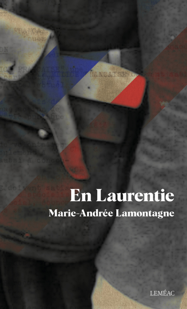 Livres – Leméac