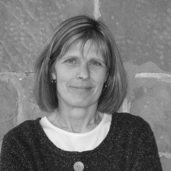 Mary Swan – Leméac