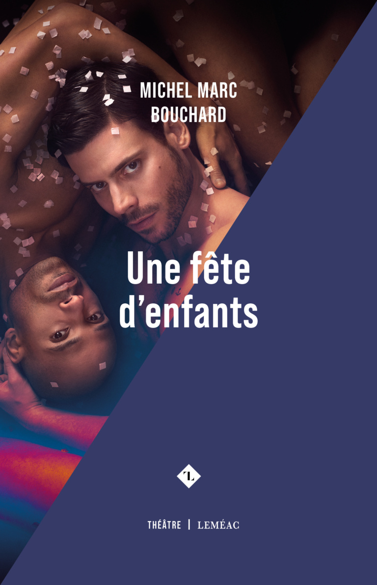 Livres – Leméac